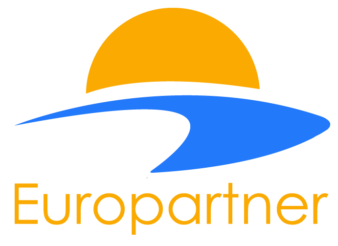 Europartner vizitke–Trebinje Nekretnine