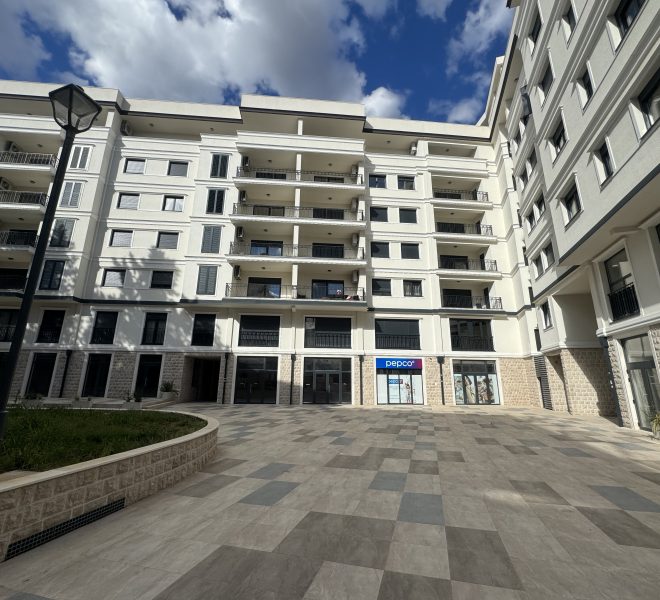 Nekretnine Trebinje – Trebinje Nekretnine